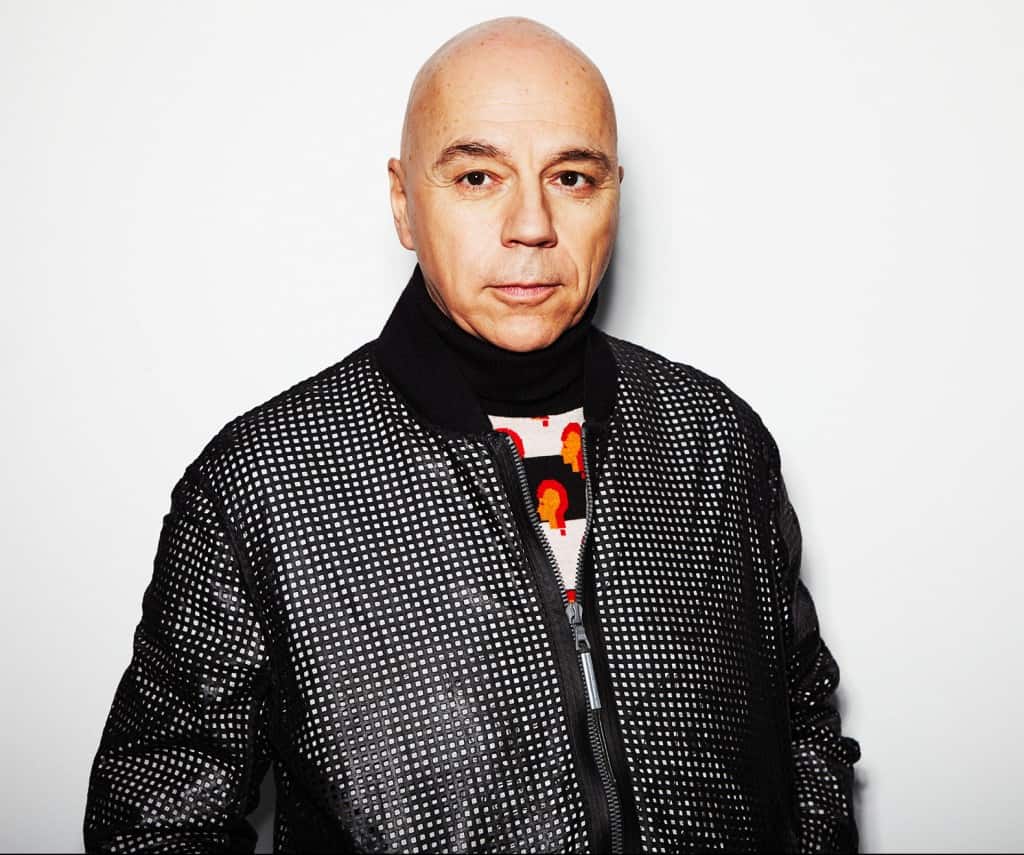 Peter Legat Count Basic - Wiener Online