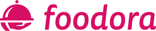 Foodora_logo_RGB (1) - Wiener Online