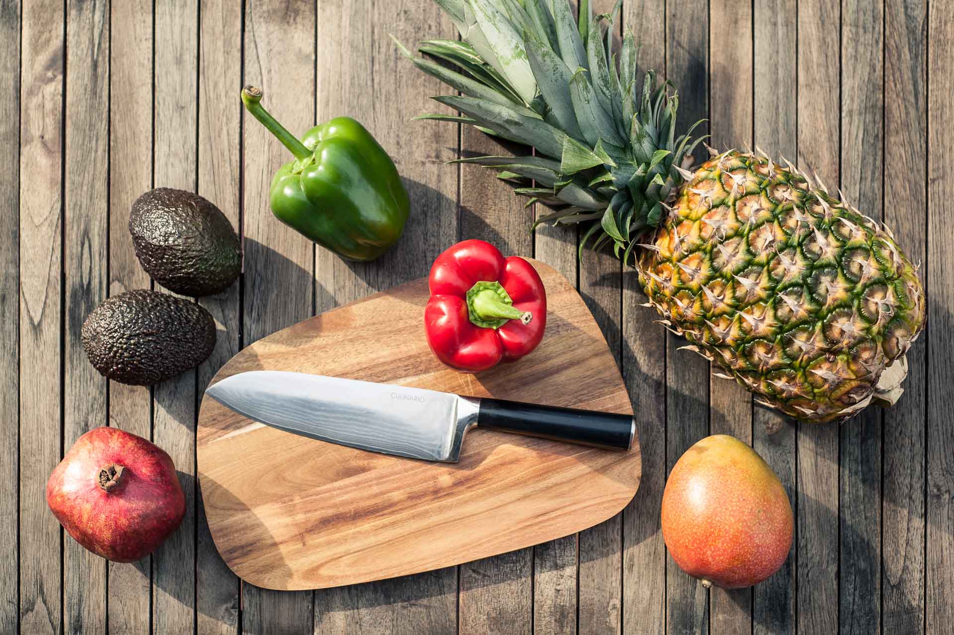 Wiener Küche: Quicktips - Wiener Online