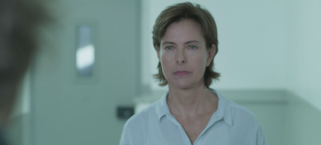 Neu auf Netflix: La Mante – Meine Mutter, die Serienmörderin