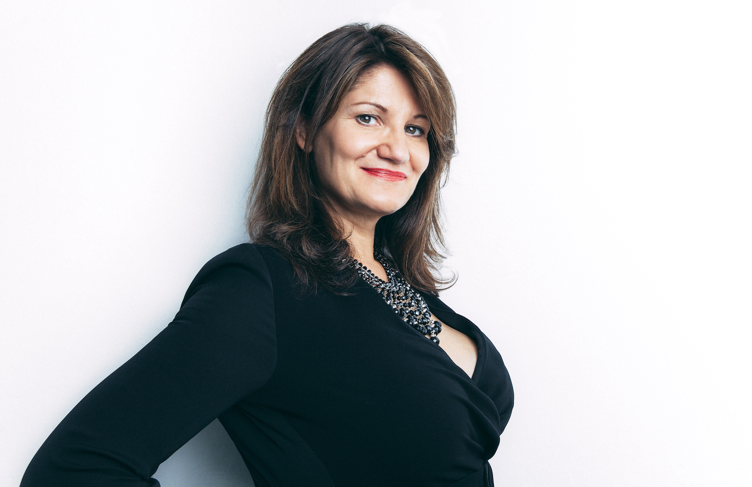 pressefoto-2-sigrid-hauser-c-jan-frankl - Wiener Online