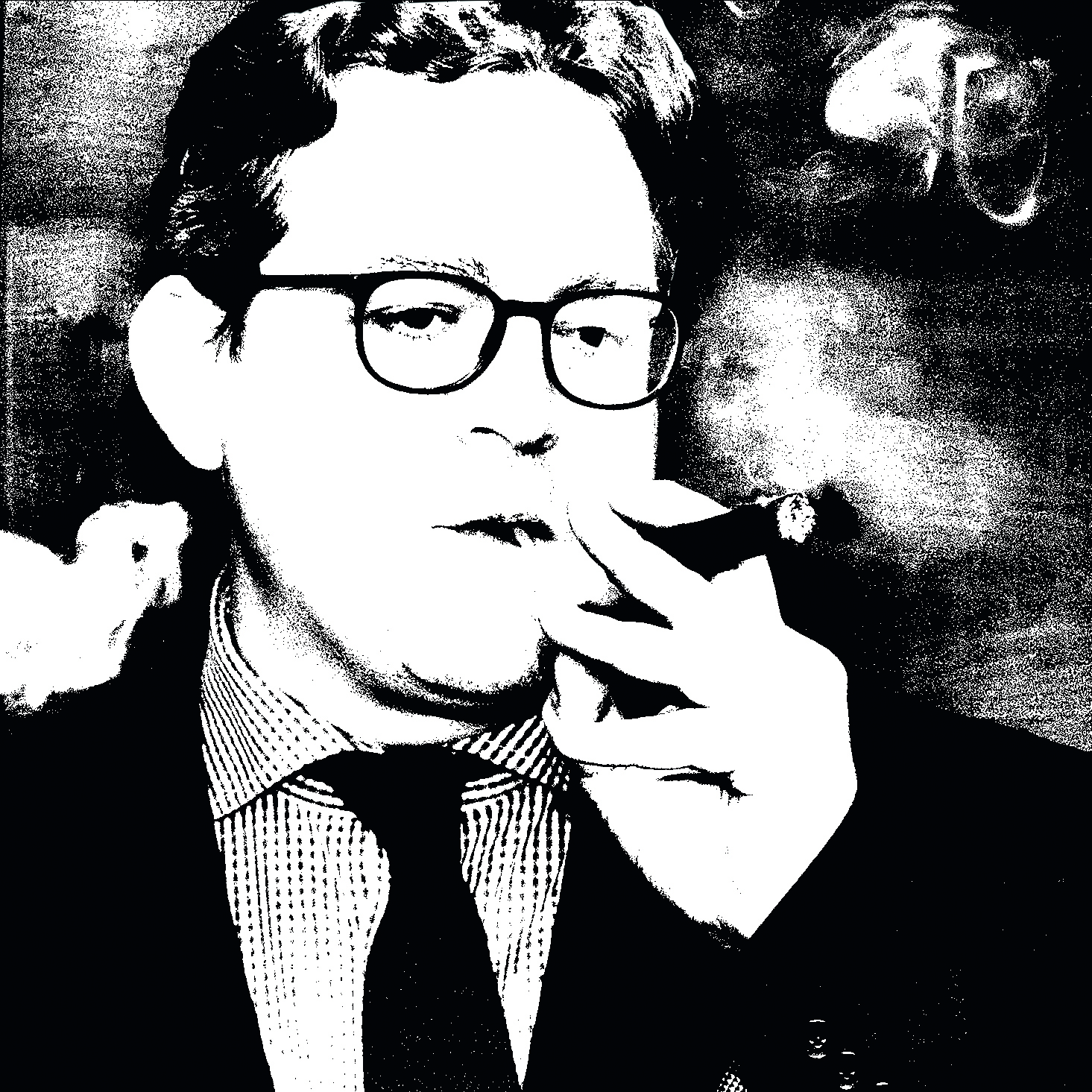 roland graf - Wiener Online