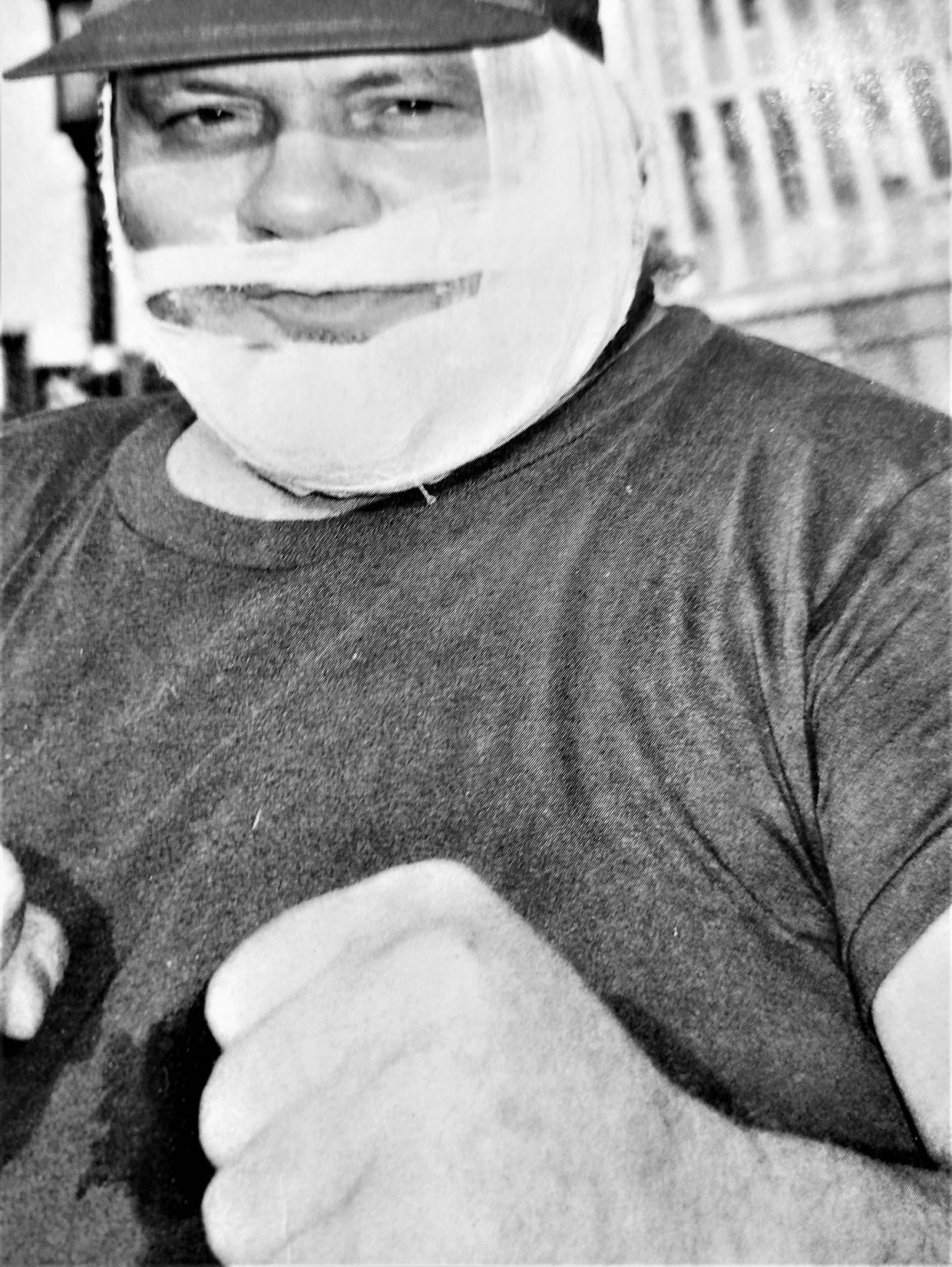 Neues Buch: Das wilde Leben des Udo Proksch - Wiener Online