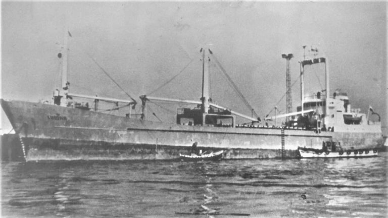 Neues Buch: Das wilde Leben des Udo Proksch - Wiener Online