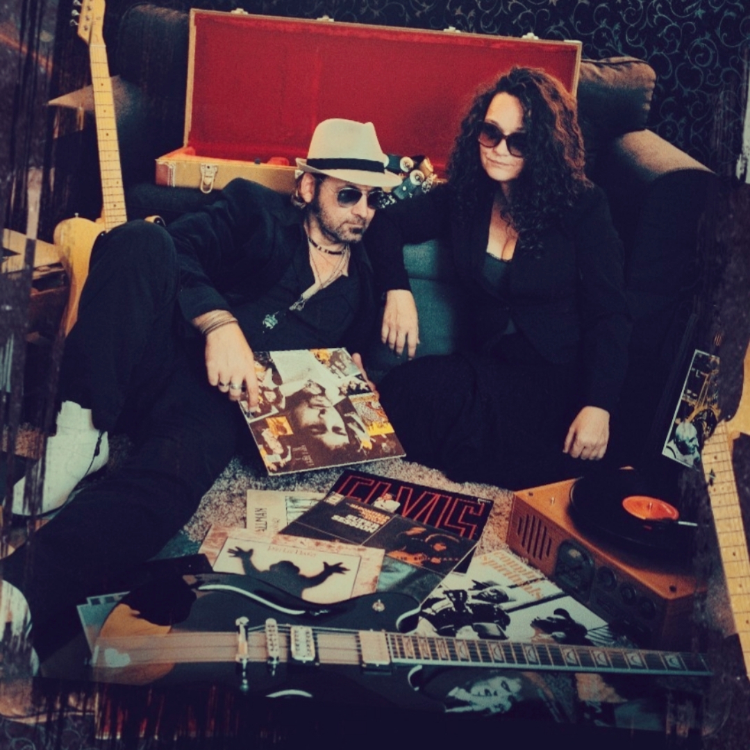 meena_cryle_chris_fillmore_001_copyright_meena_cryle - Wiener Online