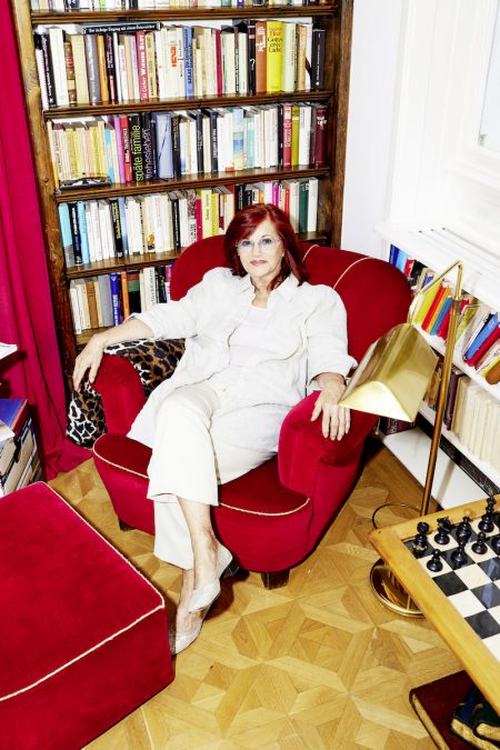 Home - Wiener Online