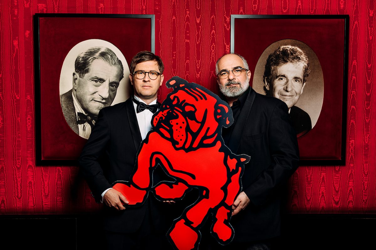 Jan-Frankl-3-Kopie - Wiener Online