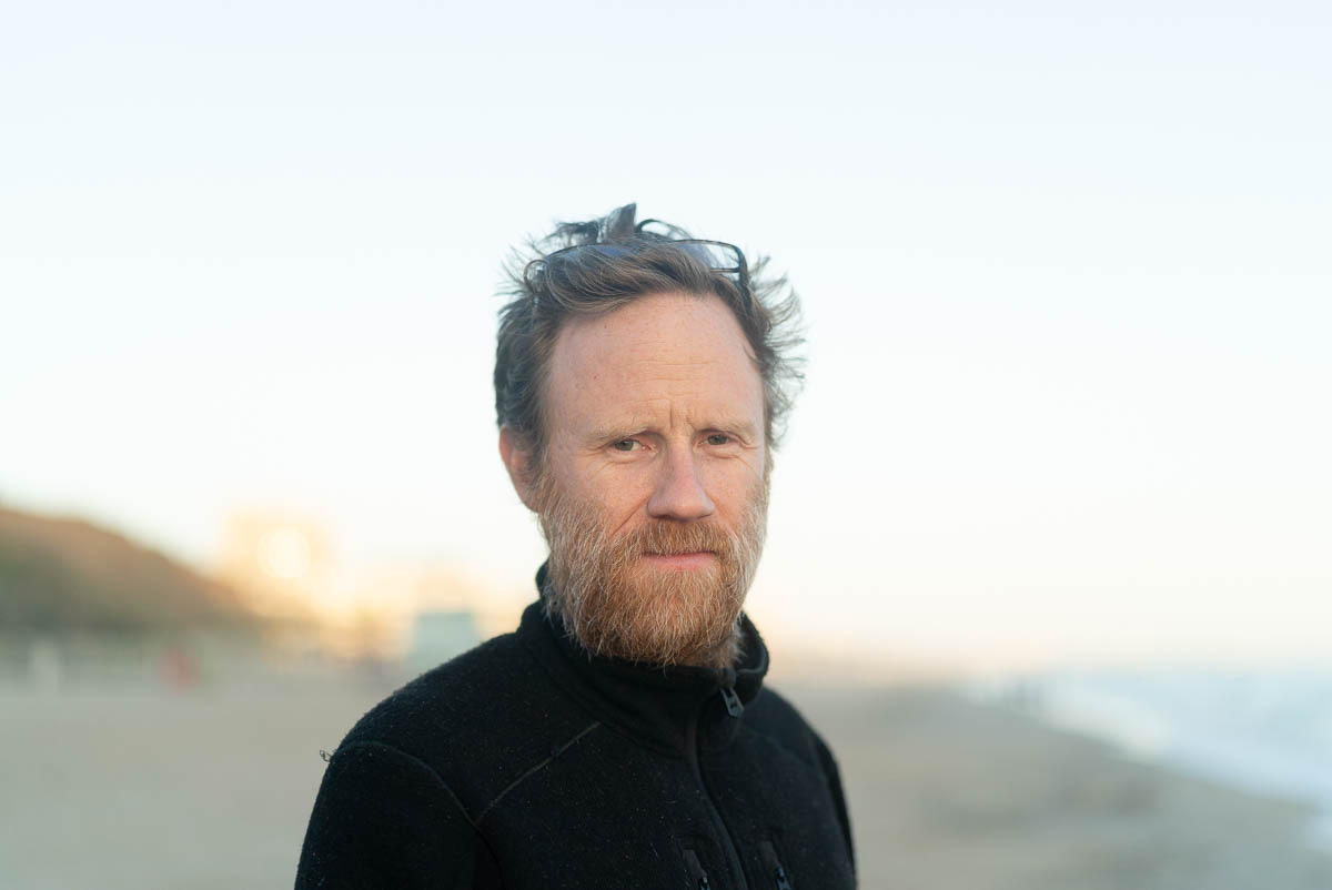 The Wall live in Wien - Wiener Online