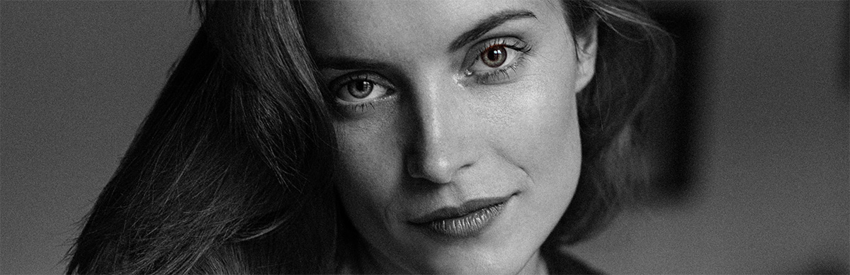 ADRIANE GRADZIEL - Die Wienerin aus Paris - Wiener Online