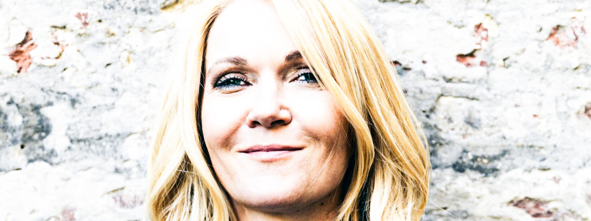 Susanne Kristek - die nächste Depperte! - Wiener Online