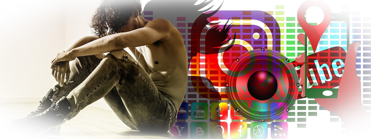 Ist das wirklich alles Zeitgeist und wenn ja, wieviel? TEIL 1 - Wiener ...