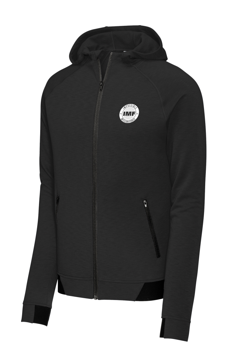 MI7_Merchandise_Item4_HoodieFront_HighRes - Wiener Online
