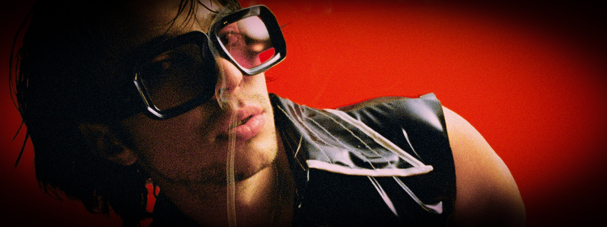 BIBIZA - Pop ohne Austro davor ... - Wiener Online