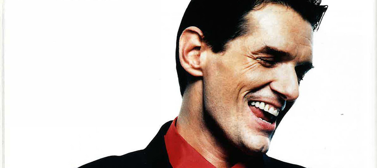 Archiv 2007 - Mein Gott, Falco - Wiener Online