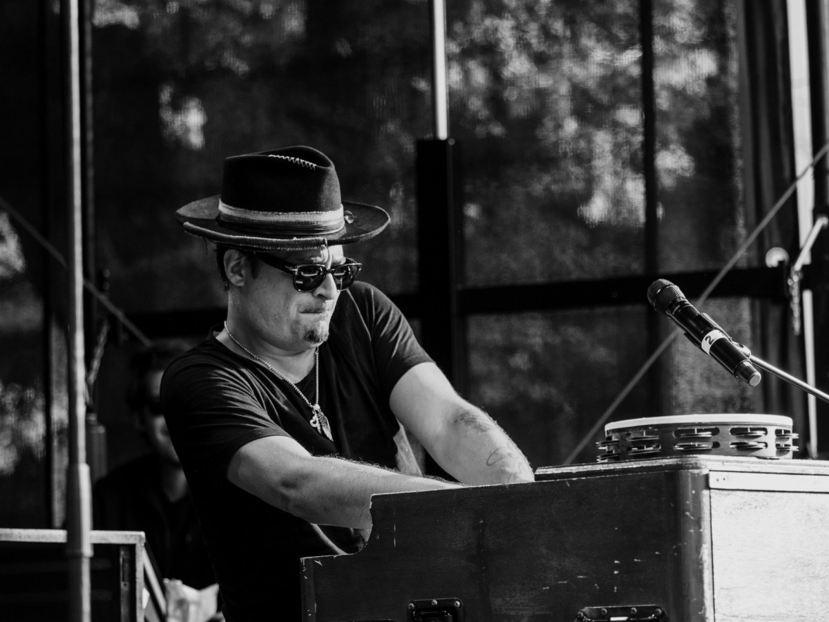 Raphael_Wressnig_002_copyright_Helmut_Neuber - Wiener Online